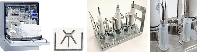 スプラソン P-MAX2に関するよくある質問(FAQ) | 白水貿易株式会社