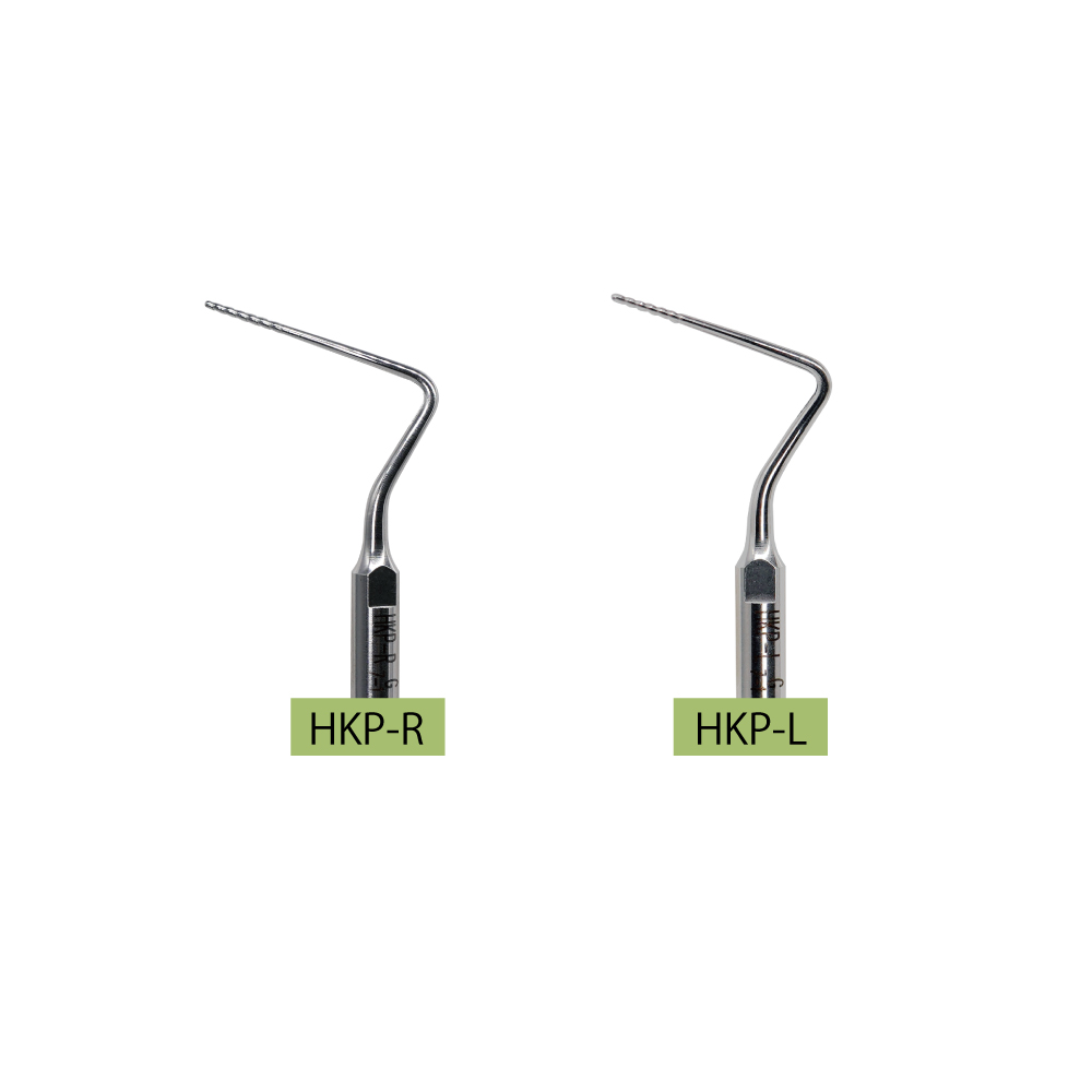 専用チップ_ペリオ関連 | 白水貿易株式会社